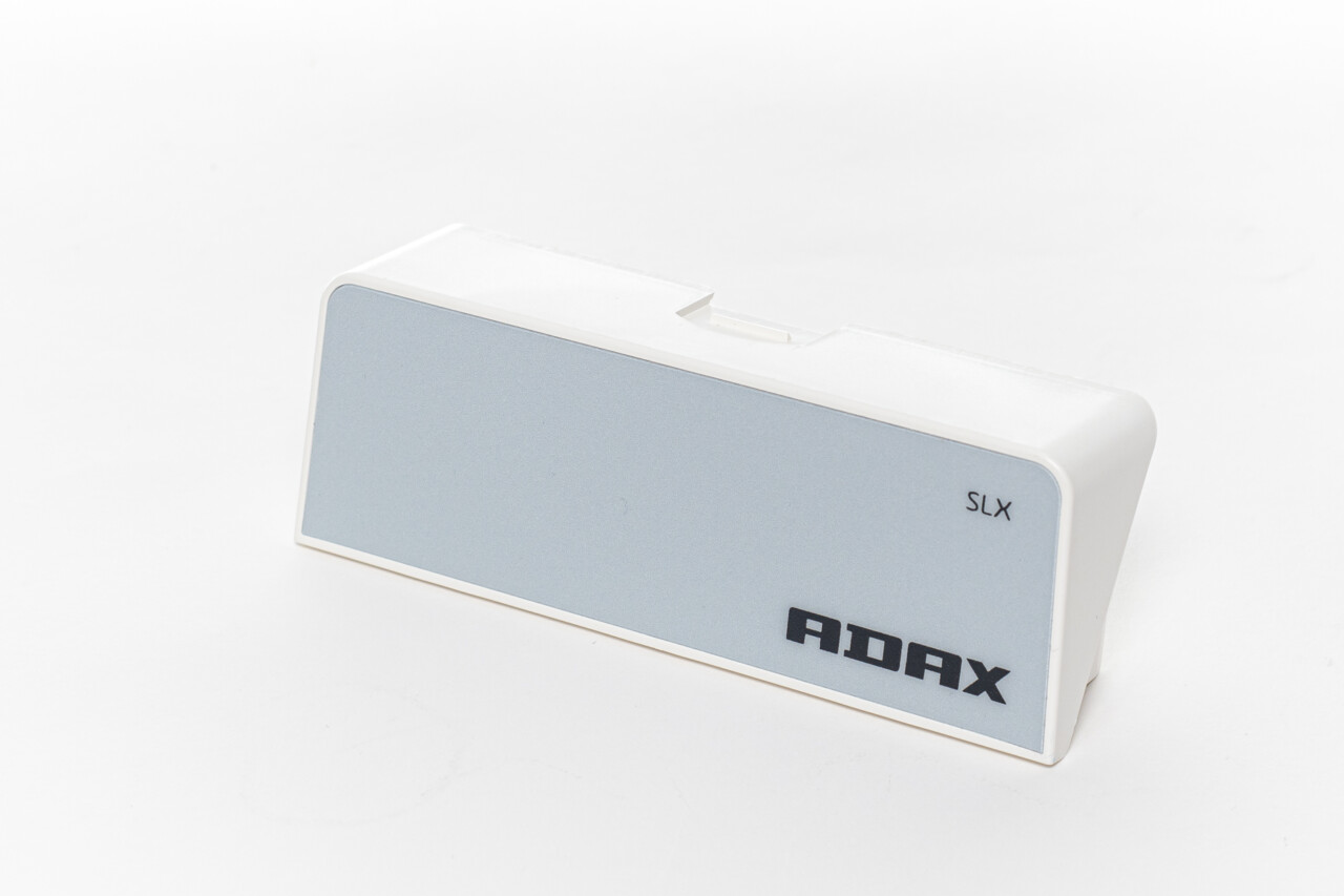SLX Slave termostat - Adax
