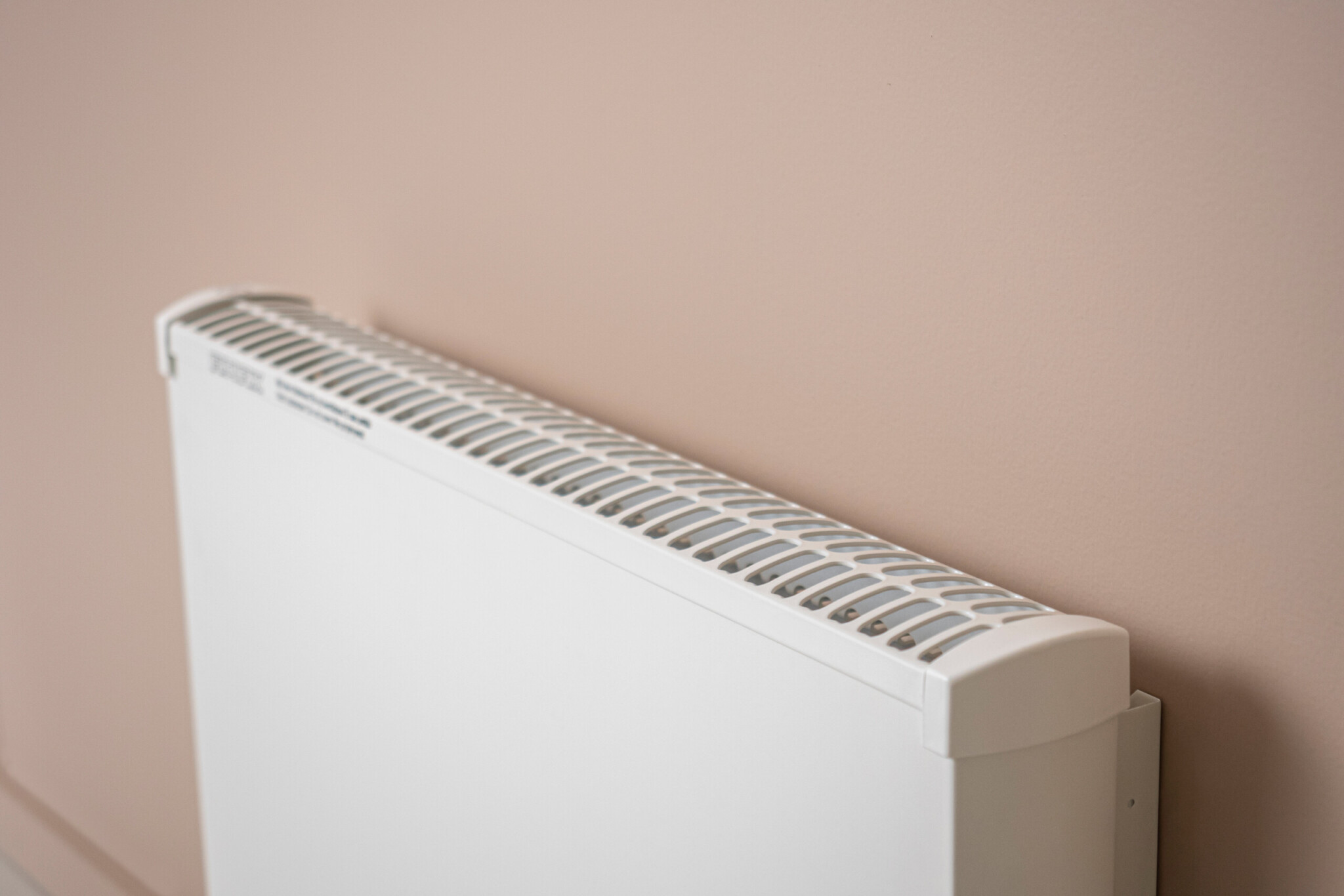 Adax VPS10 BT - Adax