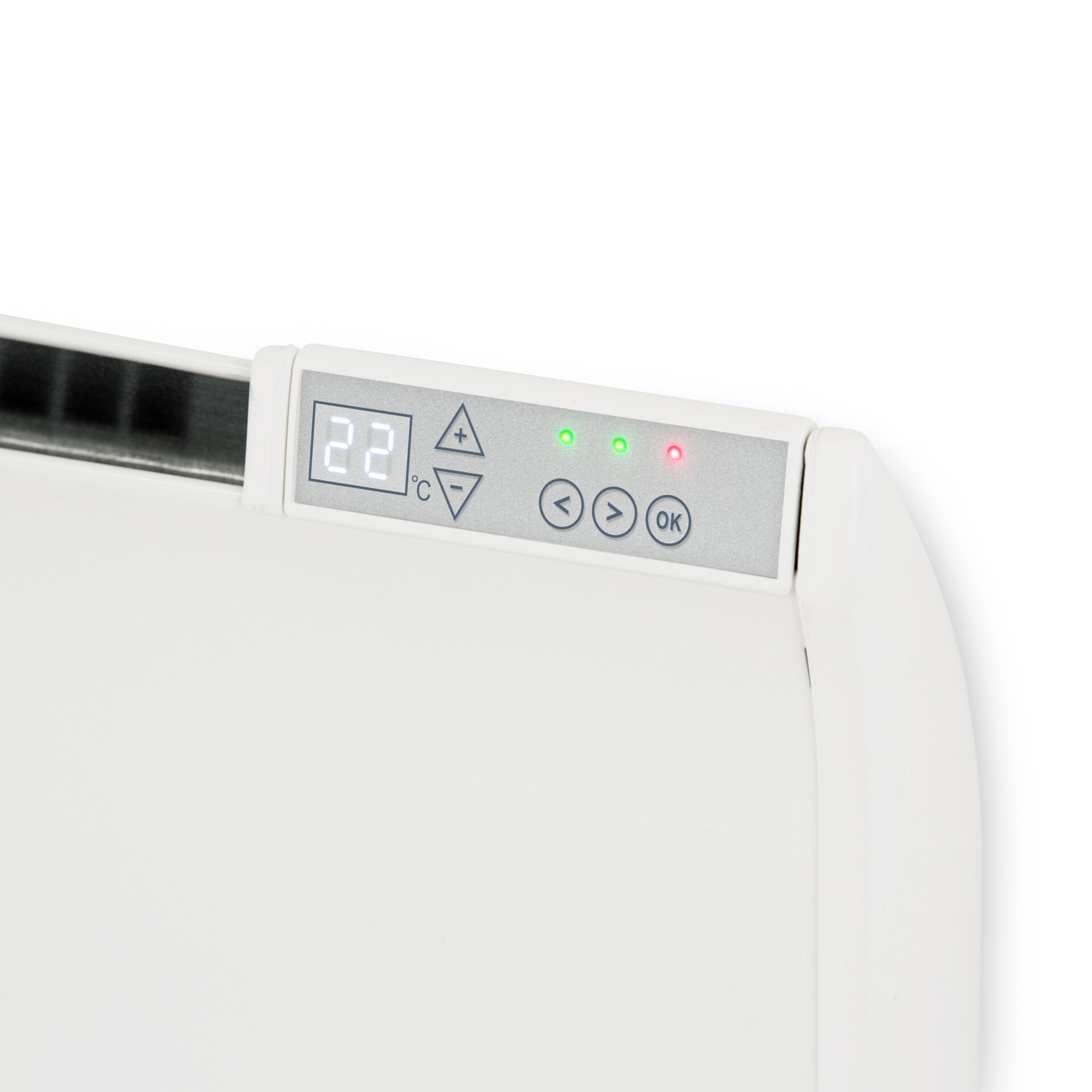 GlamoxHeating.com - Adax