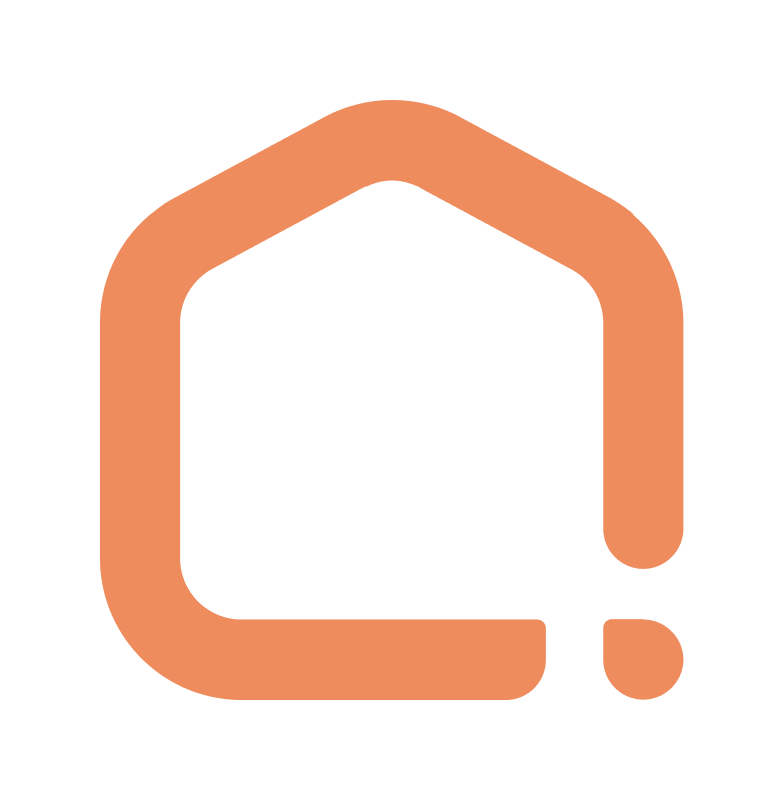 FutureHome_new - Adax