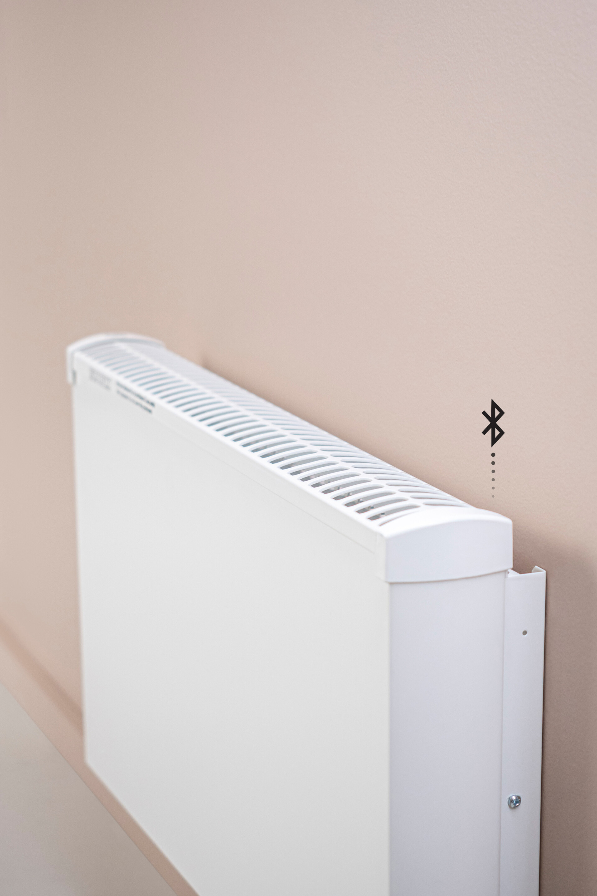 Adax VPS10 BT - Adax